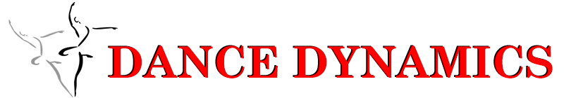 ABOUT DANCE DYNAMICS - Dance Schools Upland, Hesperia, CA