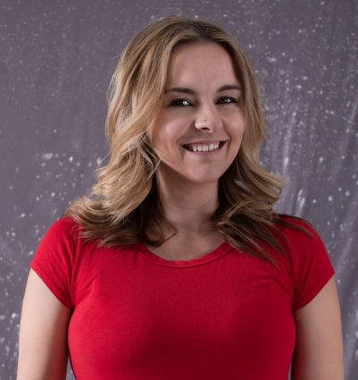 Dance Dynamics Studios – Hesperia & Upland, CA