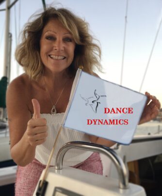 DANCE DYNAMICS: Dance Classes Victorville, Hesperia, Upland, CA