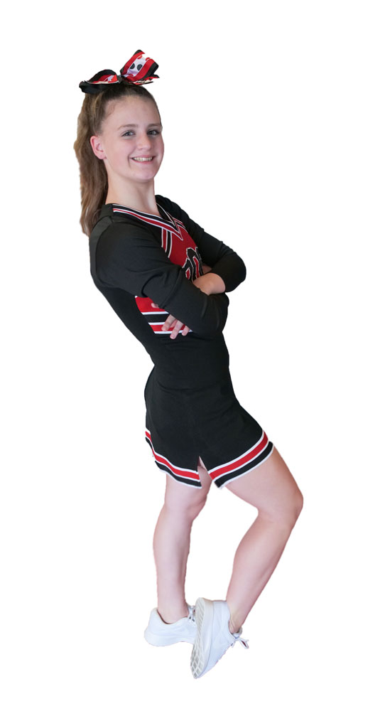 DANCE DYNAMICS: Dance Classes Victorville, Hesperia, Upland, CA