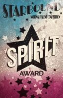 Starbound Dance Competition - Ballet, Lyrical, Tap, Hip Hop Event