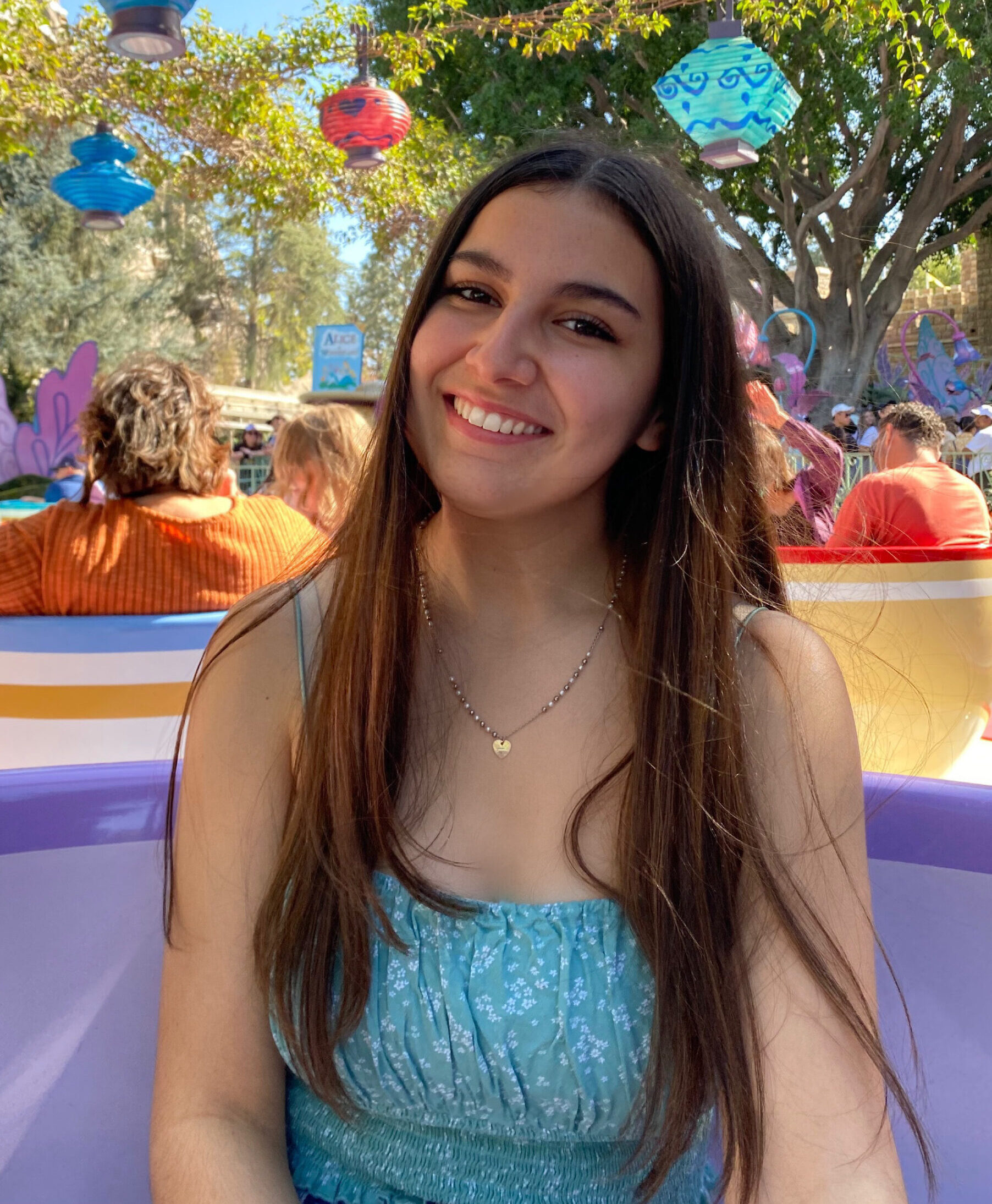 DANCE DYNAMICS: Dance Classes Victorville, Hesperia, Upland, CA